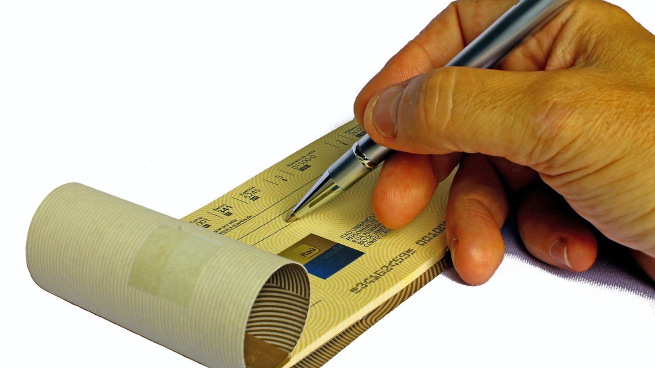 Complete Guide to Checking Accounts - Proper Cents